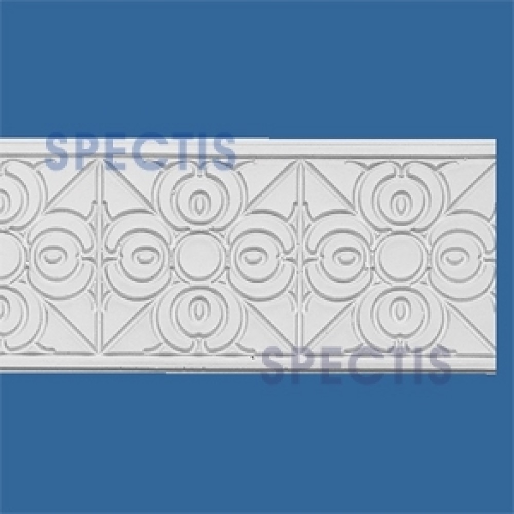 Spectis Case Trim Moulding (8" x 7' 11 3/8") - MD1329-8