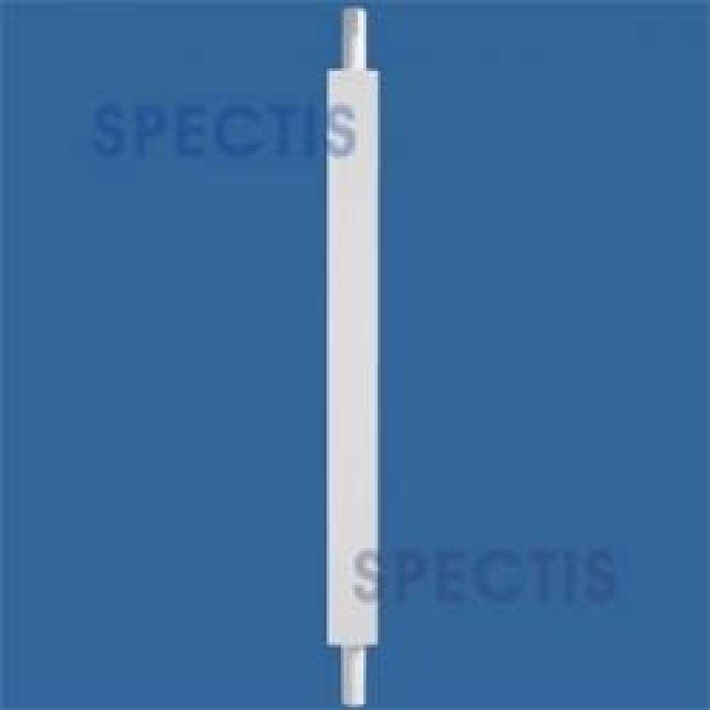 Spectis Flat Trim Moulding (7 1/2" x 12') - MD1443-7.5CF