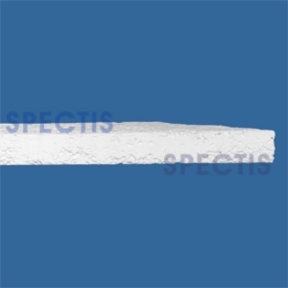 Spectis Universal Trim Moulding (3" x 12') - MD1776CF