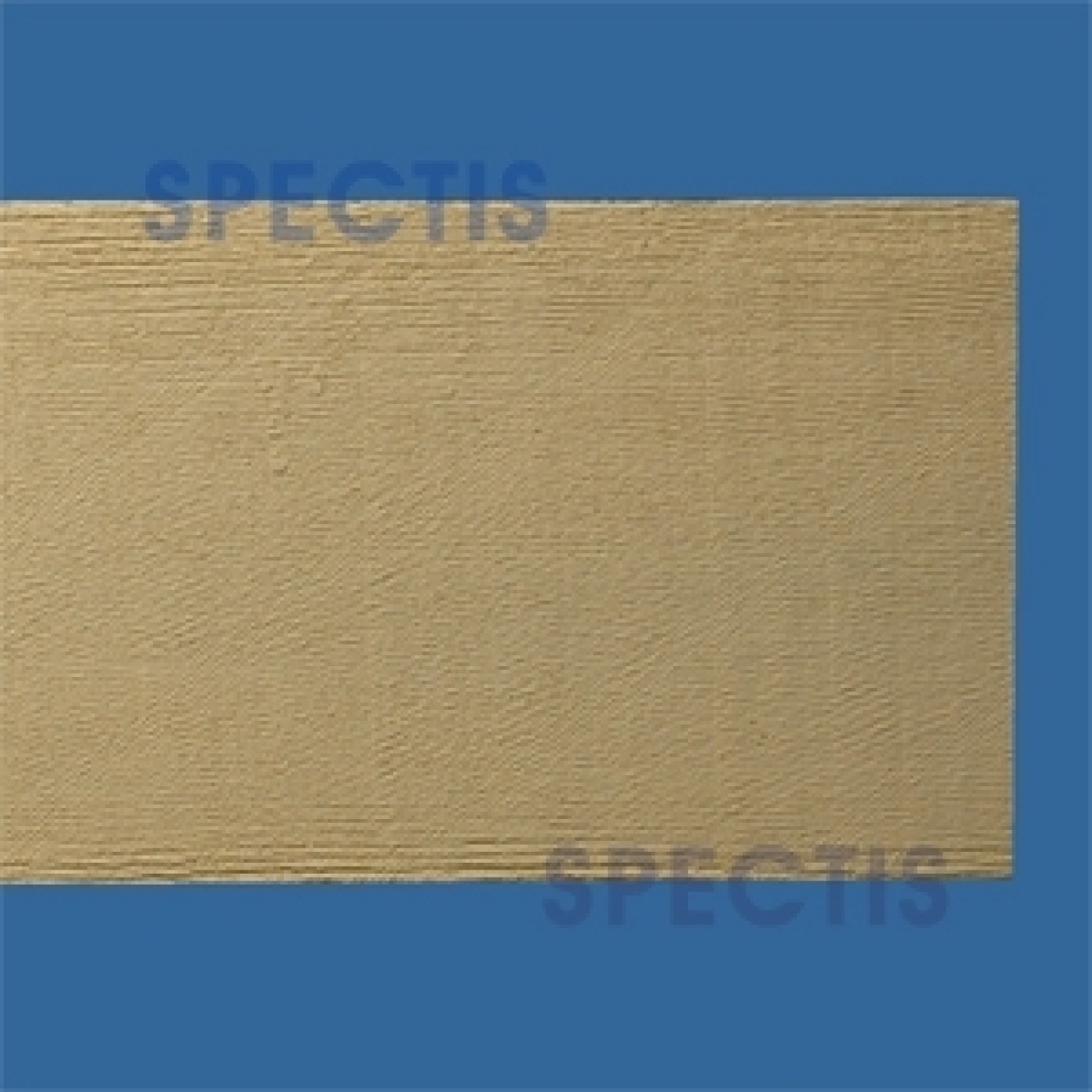 Spectis Flat Trim Moulding (8" x 12') - MD1108-8RS