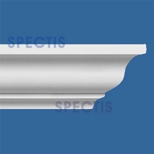Spectis Crown Moulding (3" x 12') - MD1082