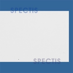 Spectis Flat Trim Moulding (7" x 12') - MD1114-7