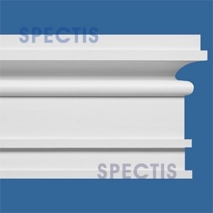 Spectis Crown Moulding (16 1/8" x 11') - MD1263