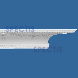 Spectis Crown Moulding (4 5/8" x 12') - MD1310